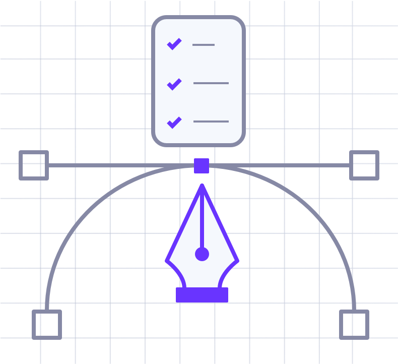 Running a Business Naming Contest | Brand New Name