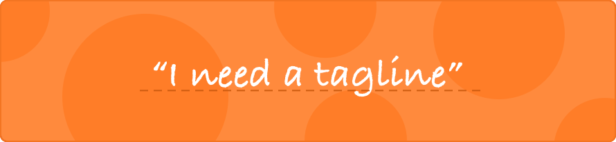 Find the Perfect Brand Name with a Business Naming Contest.